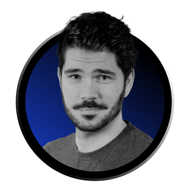 CDLConnect Sessions • Webinar